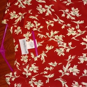 Perceptions | Dresses | Vintage Perception Dress | Poshmark